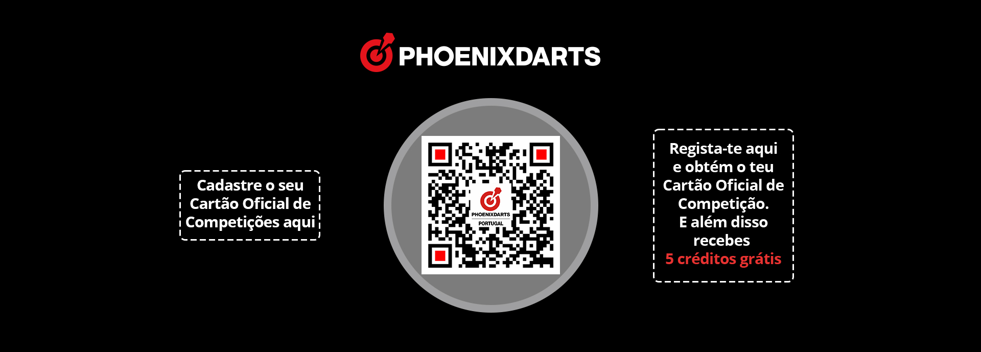 PHOENIXDARTS